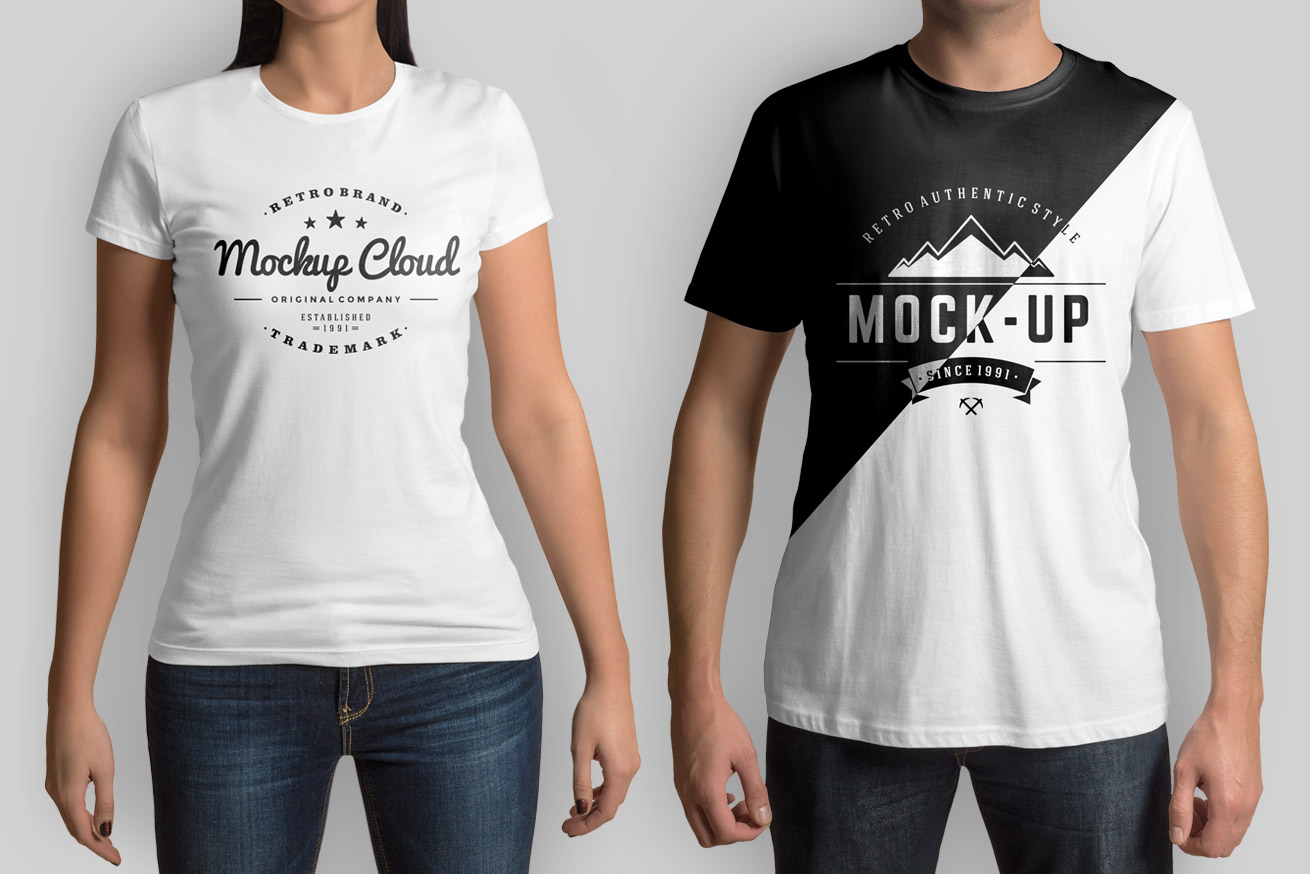 Que Es Un Mock Up Y Como Usarlo Sublimaci n Y Serigraf a Que Es Un Mock Up Y Como Usarlo Sublimaci n Y Serigraf a